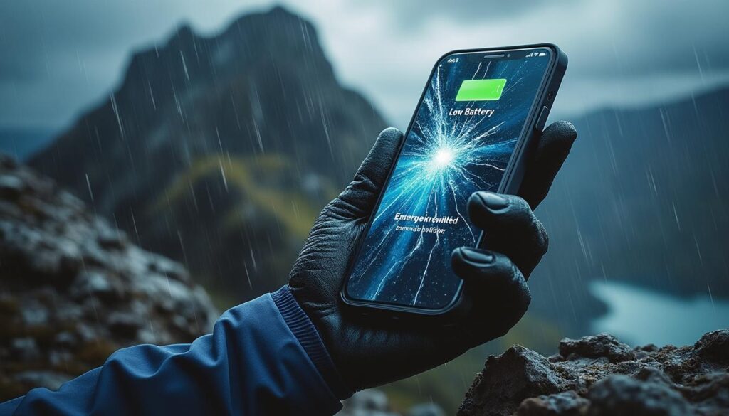 Assurance mobile : quand elle devient incontournable